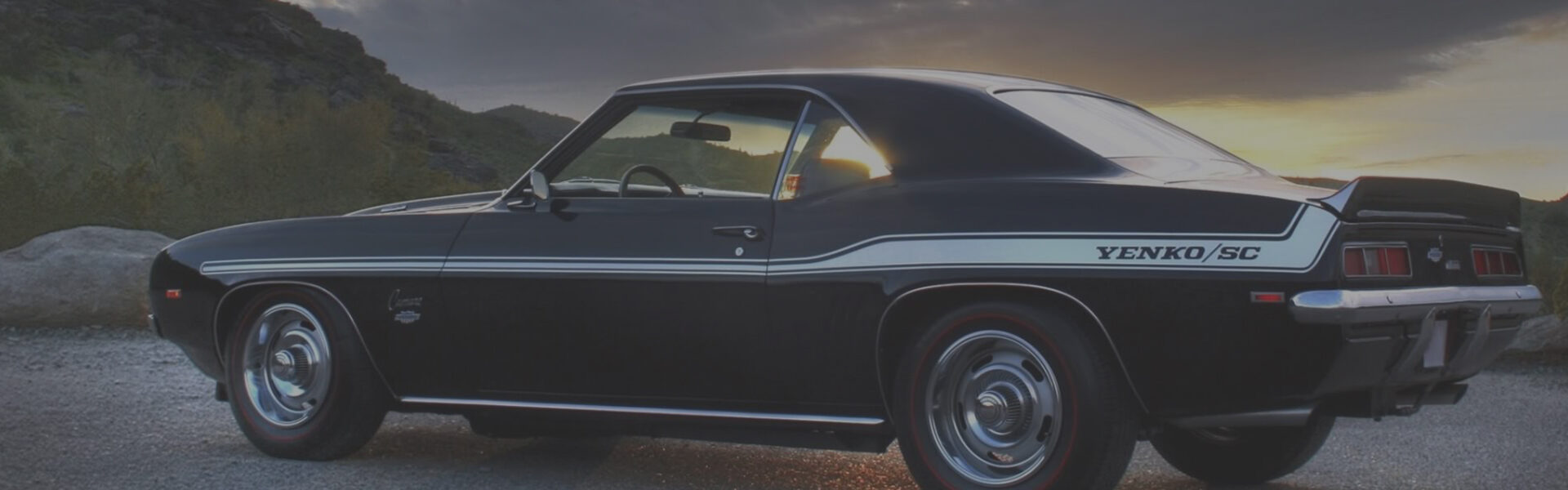 Home - Five Star Engines