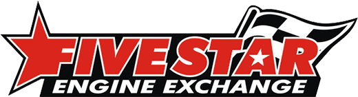 Home - Five Star Engines